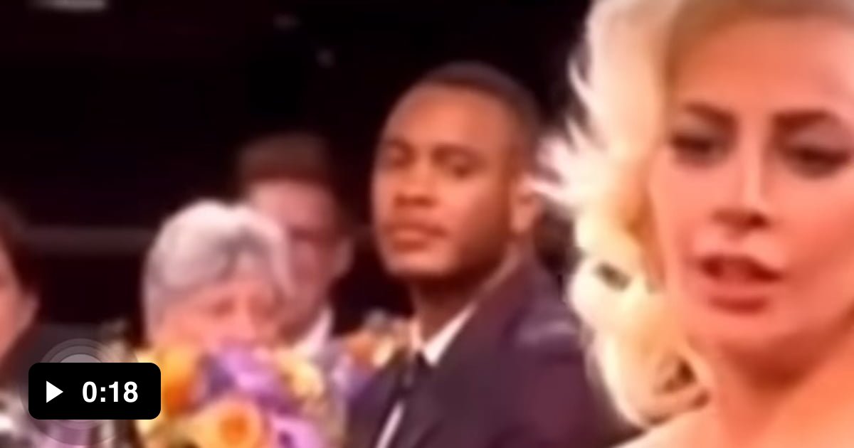 When 25 yo above woman bumped you. - 9GAG