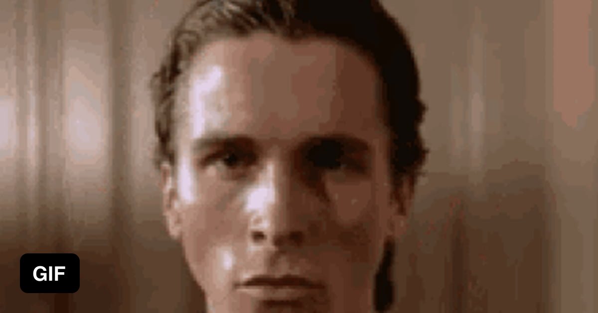 Nobody move a muscle - 9GAG