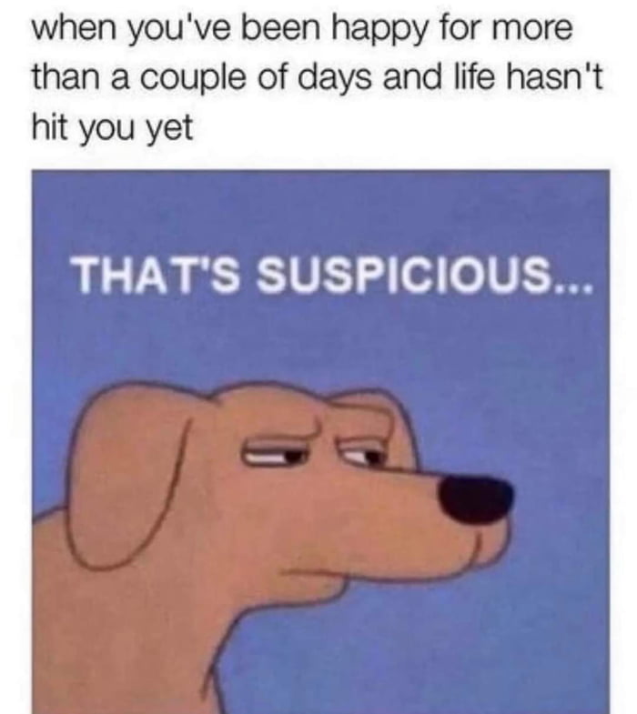 What the hell..?! - 9GAG