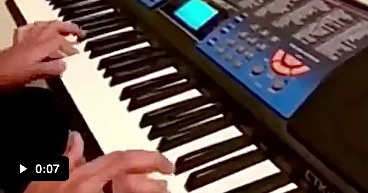 Pause for applause - 9GAG