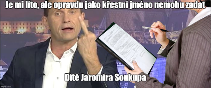 Na matrice - 9GAG