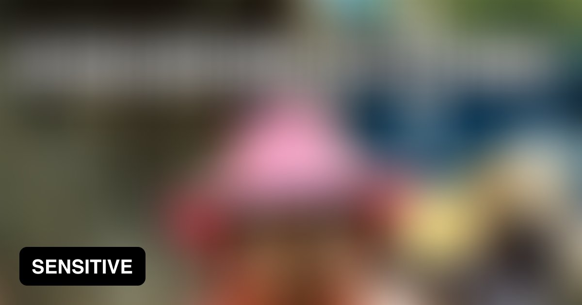 BTC and the ETH Merge - 9GAG