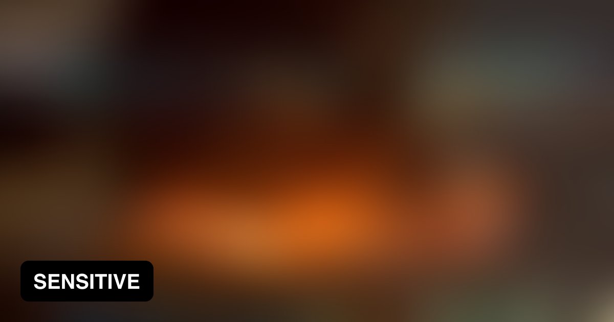 Shit's on fire yo - 9GAG