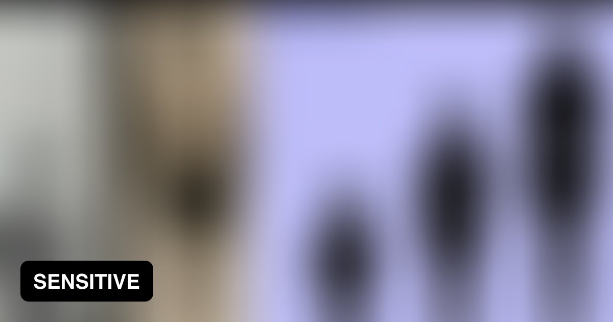 Adam Rainer was the only person in recorded history to have been both a ...