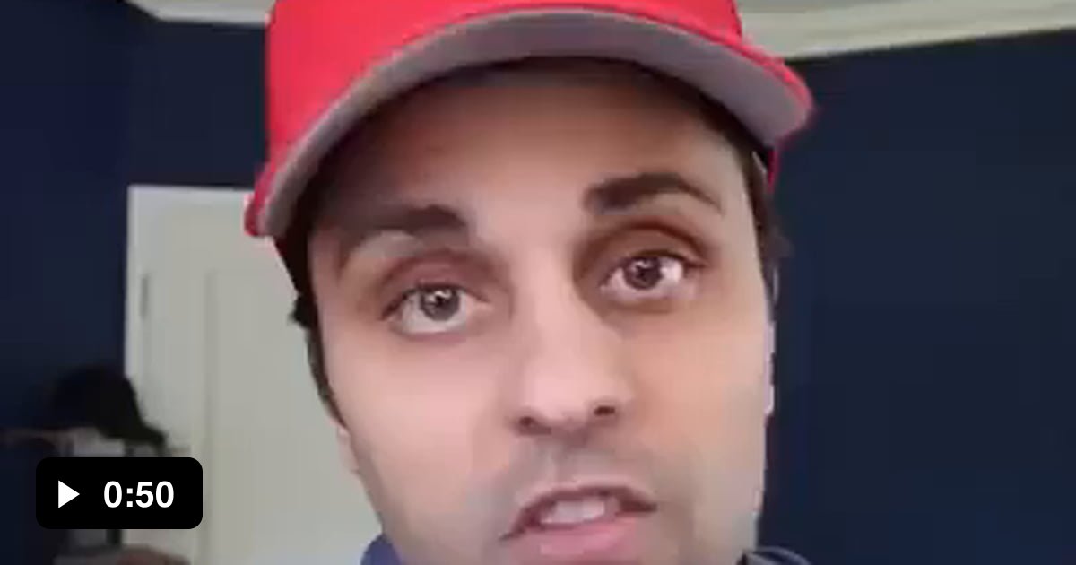 Social media in a different perspective. - 9GAG