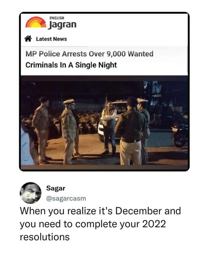 When you receive the ultimate cheat code - 9GAG