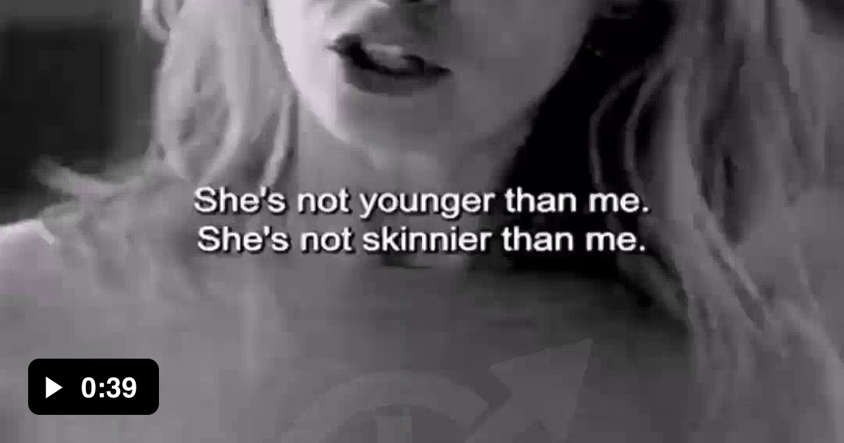 When a simp learns - 9GAG