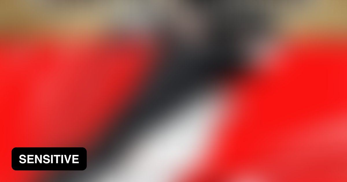 That's deep bro. - 9GAG