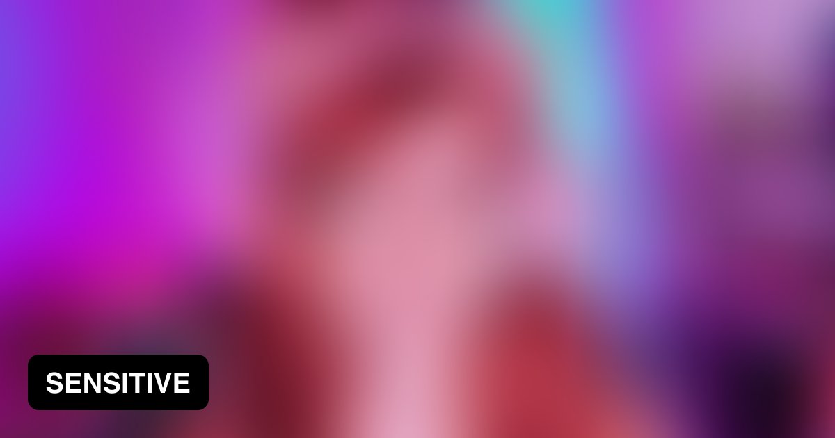 Need to know what the background music is in Noodledudes "I want your cum" PMV. Vocals are ofc ...