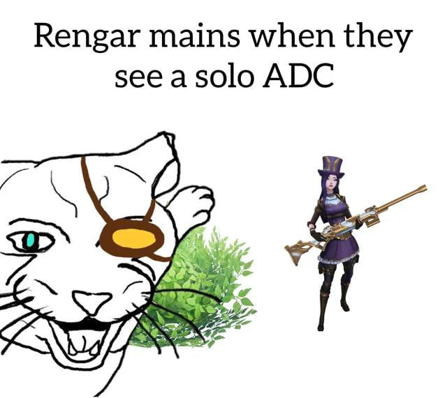 Your time on rift is over - 9GAG
