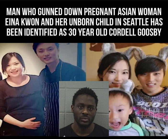 Pls don't delete this 9gag - 9GAG