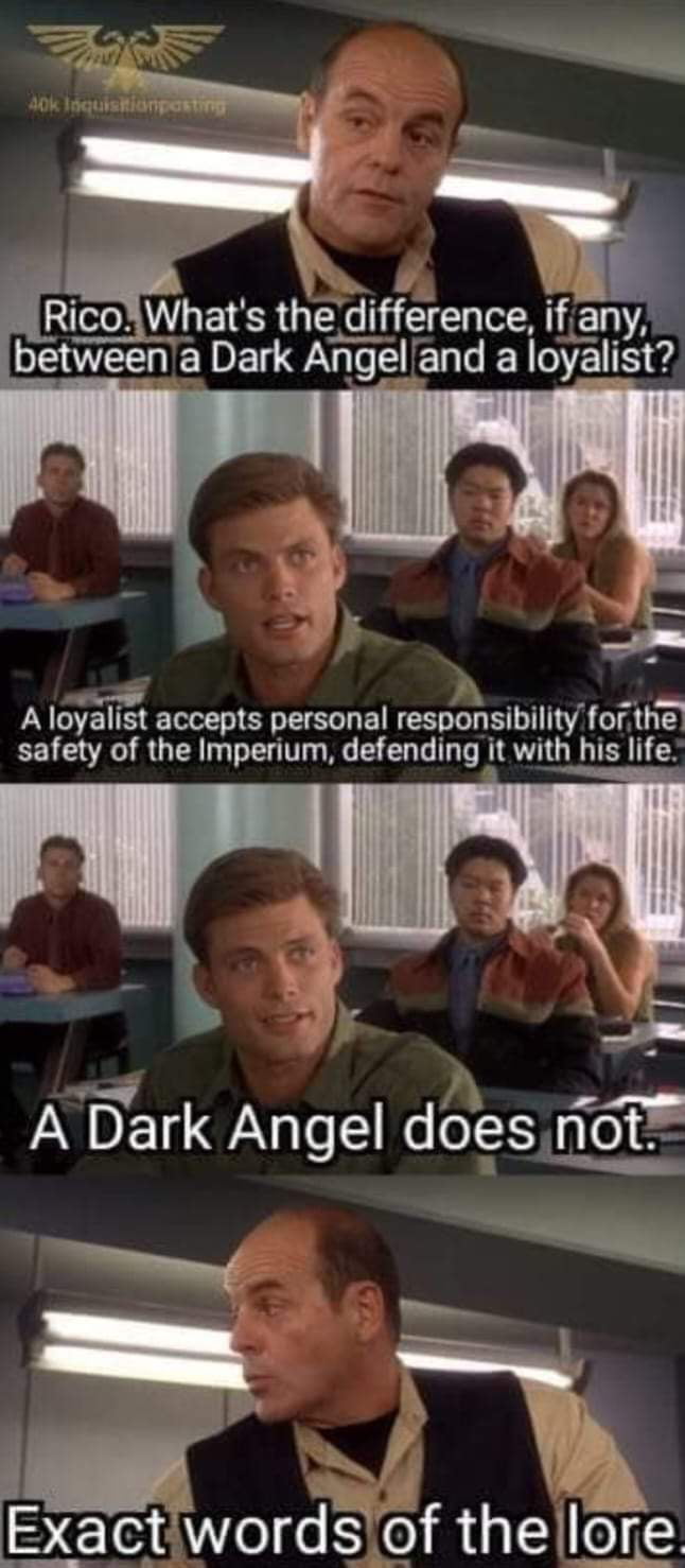 Something something - 9GAG