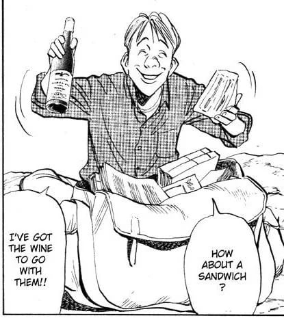 Steiner the magnificent - 9GAG