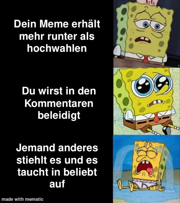 Tja, passiert. - 9GAG