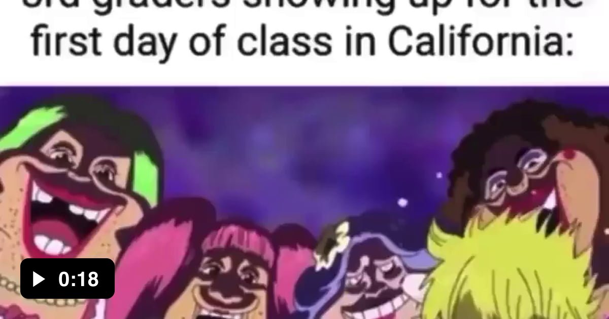 Imagine NETFLIX trying to adapt THIS part XD - 9GAG