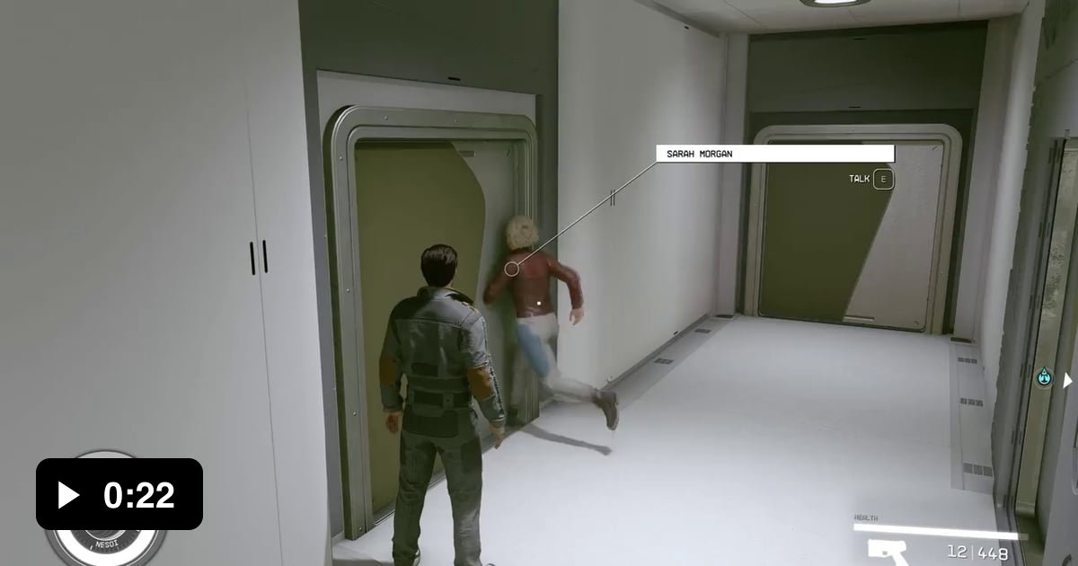 "It just works" - Todd Howard - 9GAG