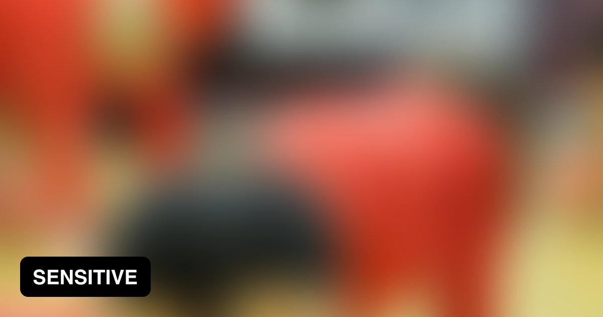 Cameraman respect 10/10 - 9GAG