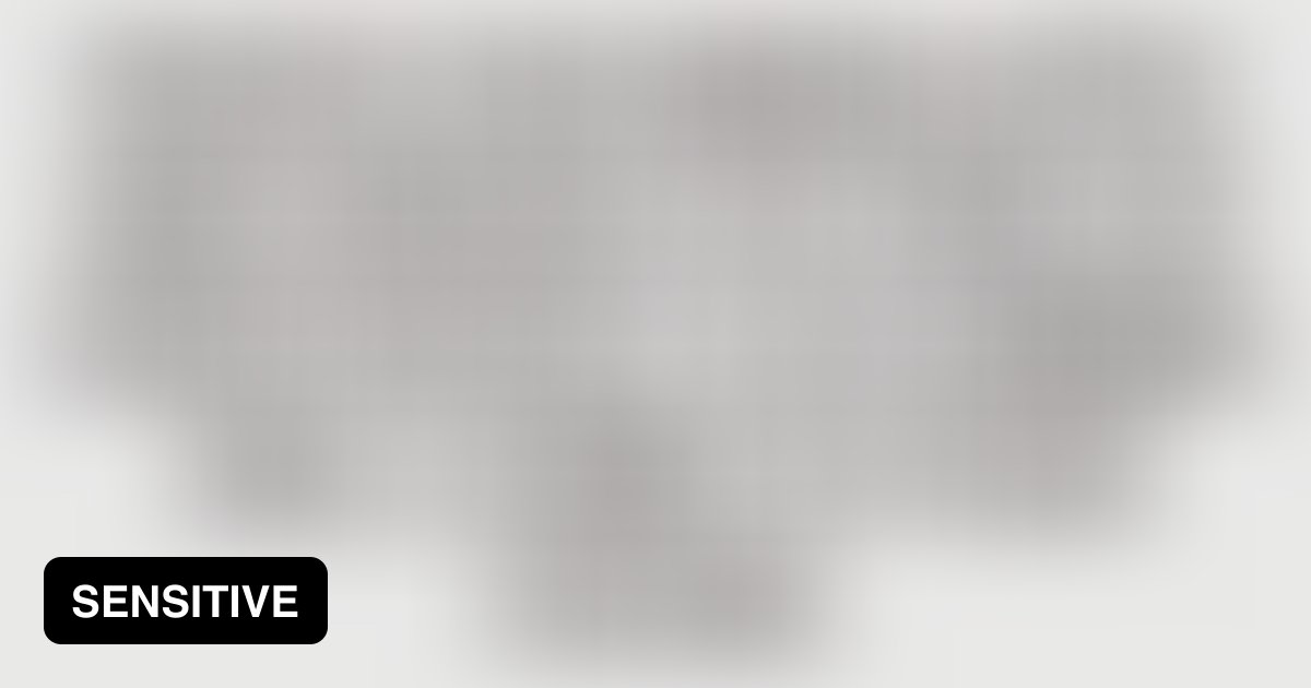 Help Me Stepbrother Im Stuck 9gag 1109