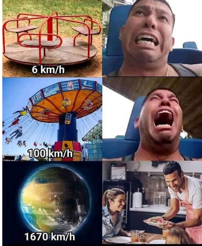 You spin me right 'round, baby, right 'round Like a record, baby, right ...