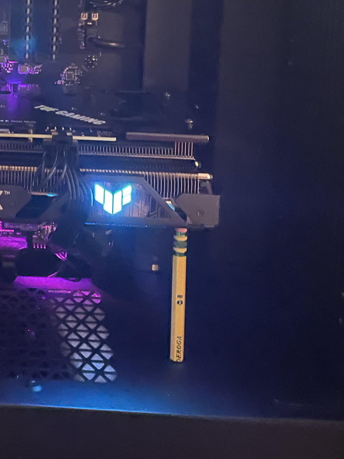 10cent solution to a $500 problem - 9GAG