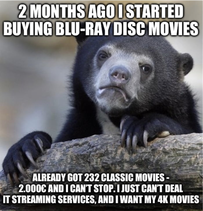 My friend think I’m an idiot and I suck D - 9GAG