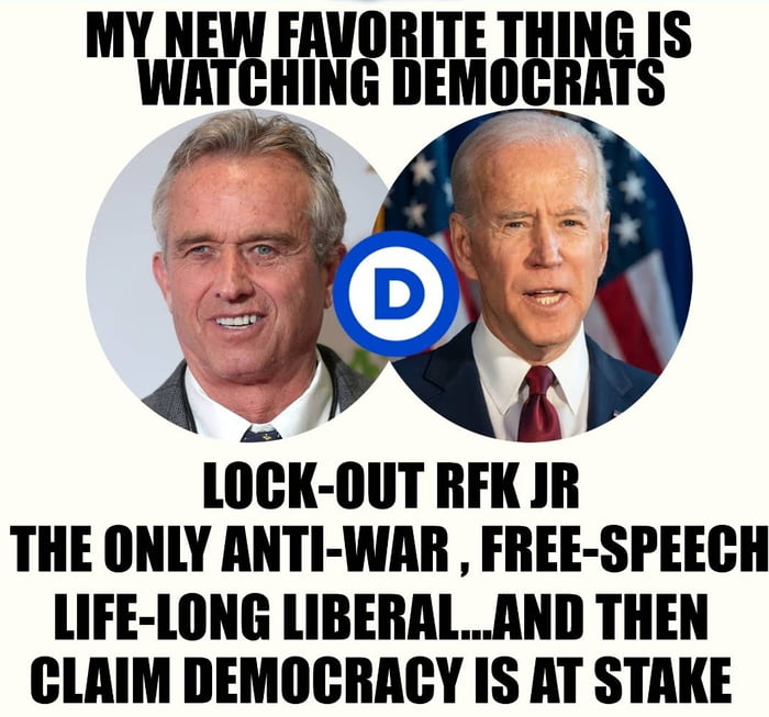 The ruling class want a puppet. In this case, a vegetable. - 9GAG