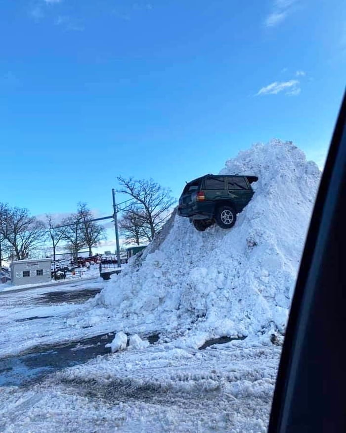 Caption this! - 9GAG