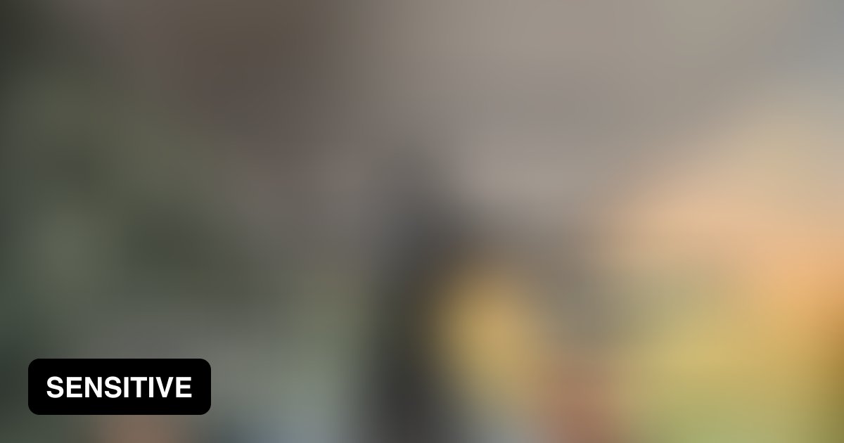 Lets get Swifty - 9GAG