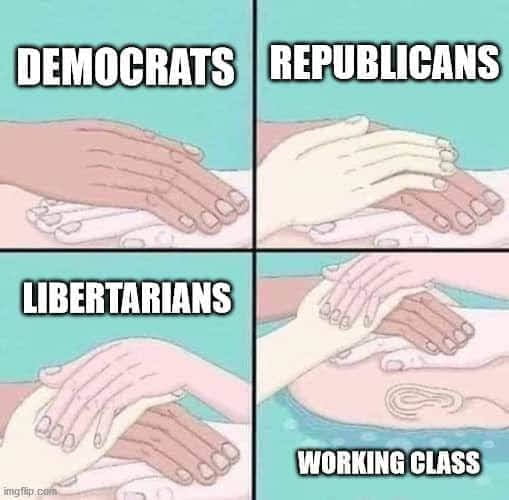 Insert funny title - 9GAG