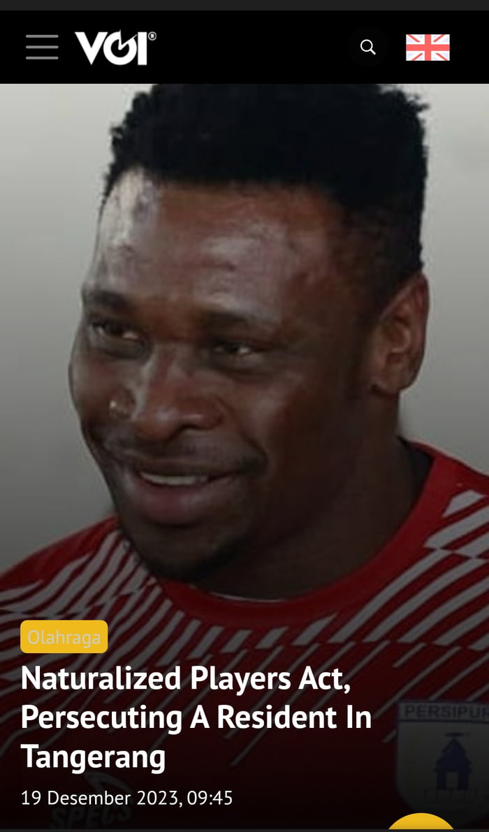 Sadly, no consequences so far - 9GAG