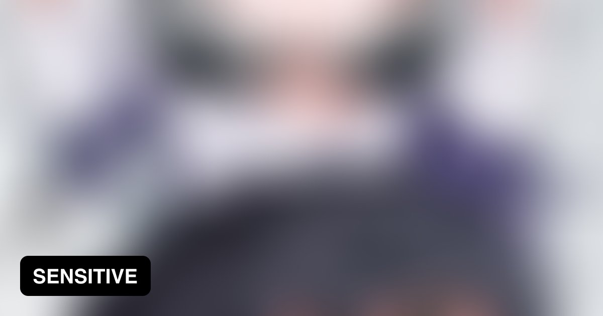 Yuuka's correction session - 9GAG