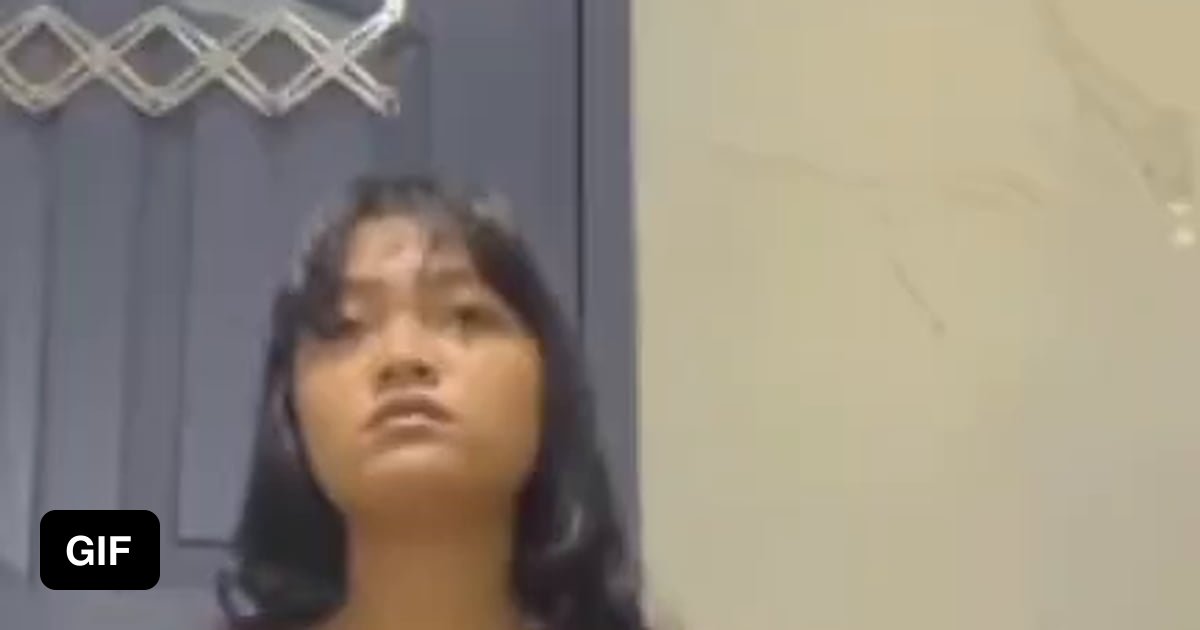 Face: No. Body: Yes - 9GAG