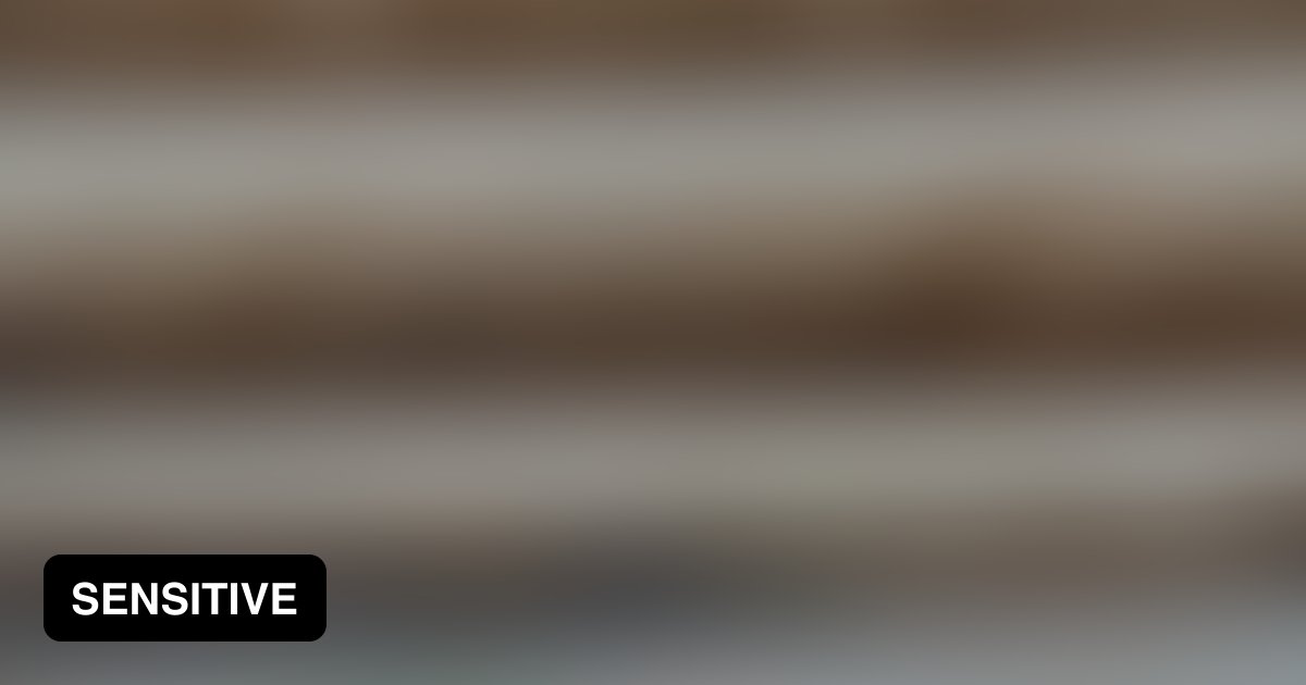 Come fly away - 9GAG