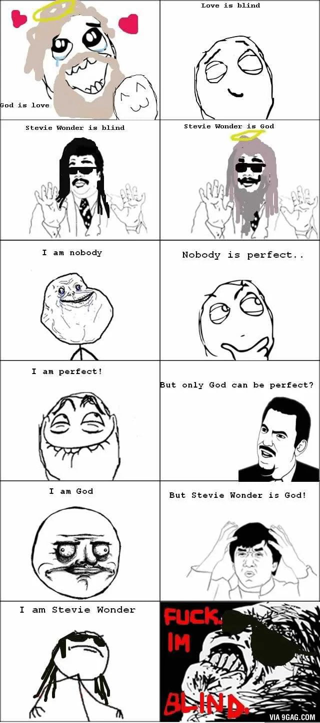 Quick Math.... - 9GAG