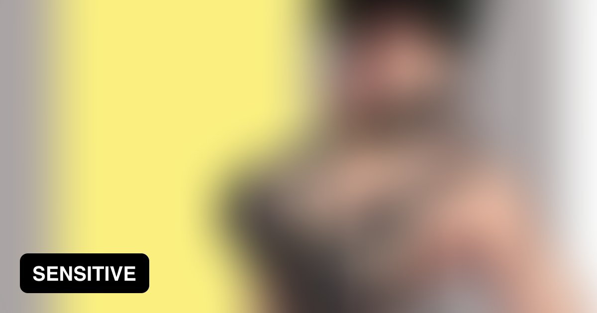 Short hair is always better (@stopu42) - 9GAG