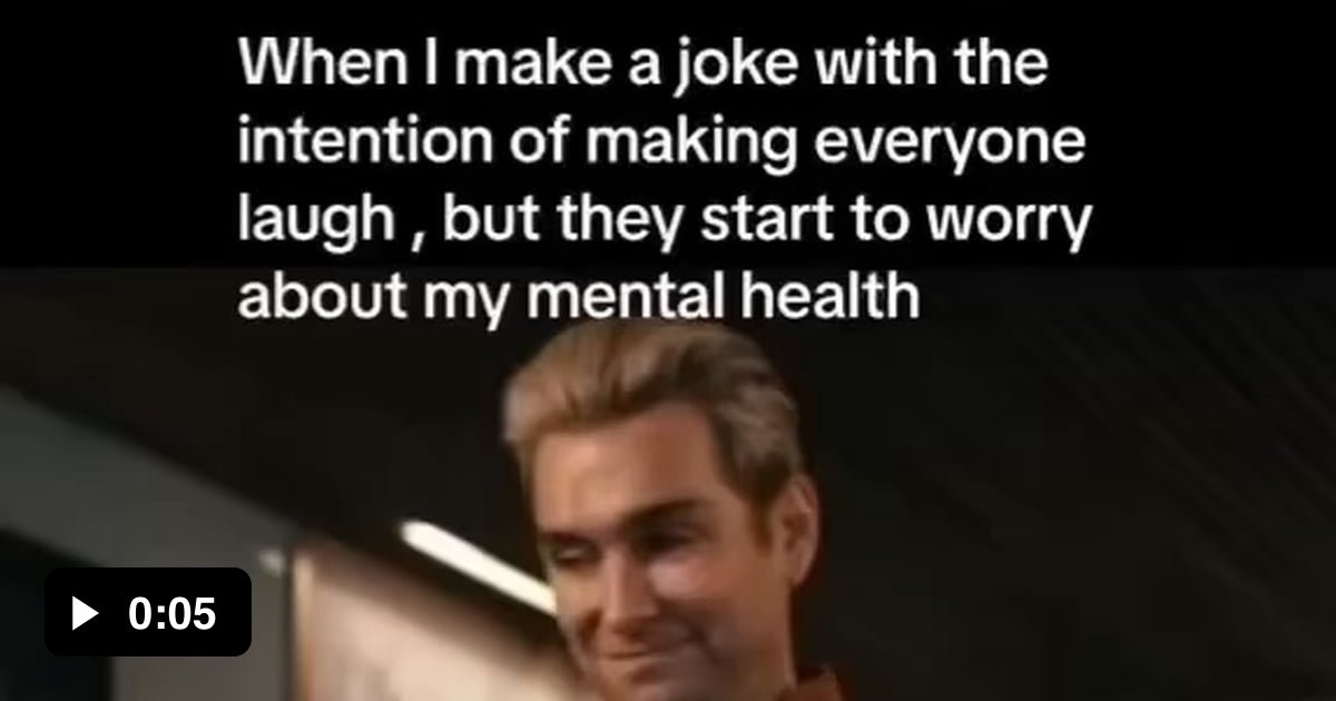 People are too uptight nowadays - 9GAG