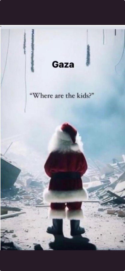 RIP children of GAZA 😭😭😭 - 9GAG