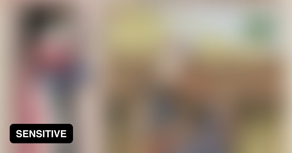 When your parcel is delivered three days late and the courier asks for feedback. - 9GAG