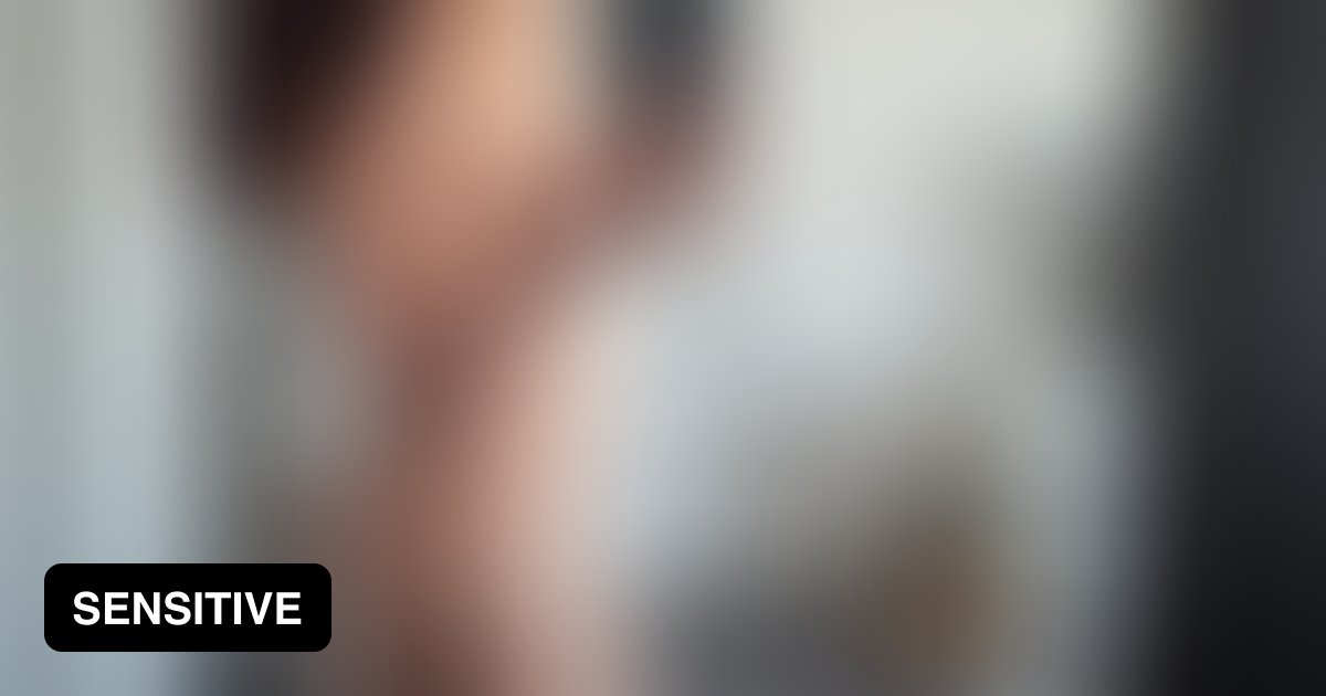 Happy Saturday 🩷 - 9GAG