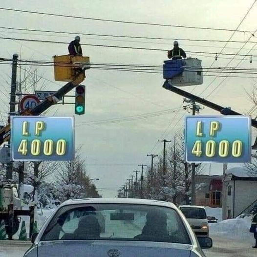 It's TIME FOR DDDDDDDDDDDDDDDDDDDDDDDDDDDD - 9GAG