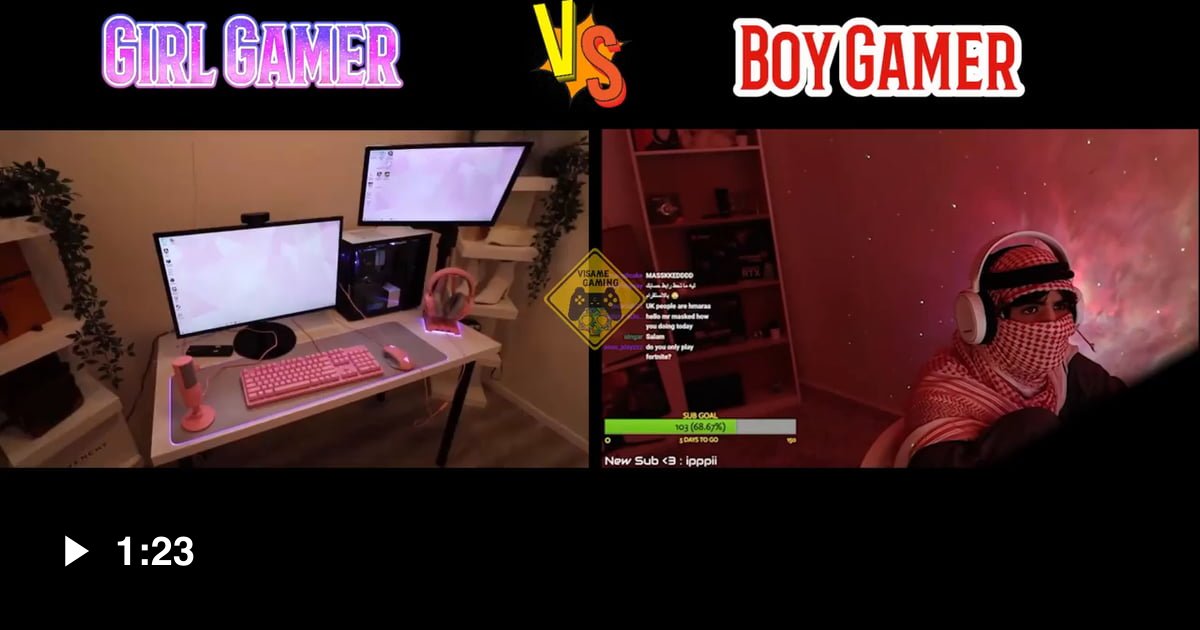 The DX Racer X DMC5 collaboration Edition Gaming Chair Vergil Version ...