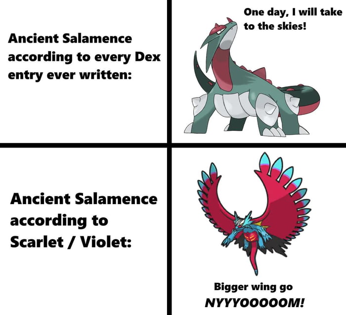 Well, it is a paradox... - 9GAG