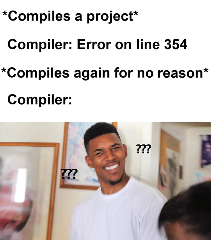 Just double checking - 9GAG