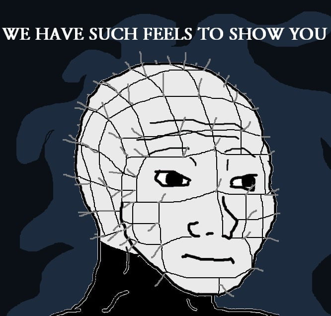 Just Watched The Hulu Version 9GAG just-watched-the-hulu-version-9gag