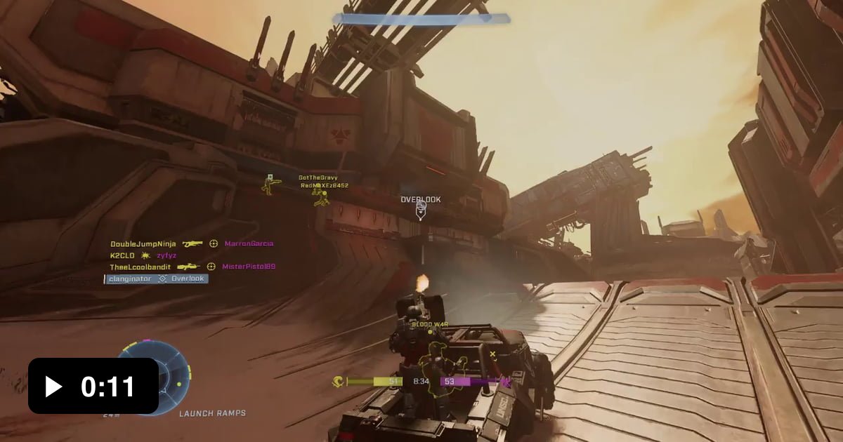 Game physics ftw - 9GAG