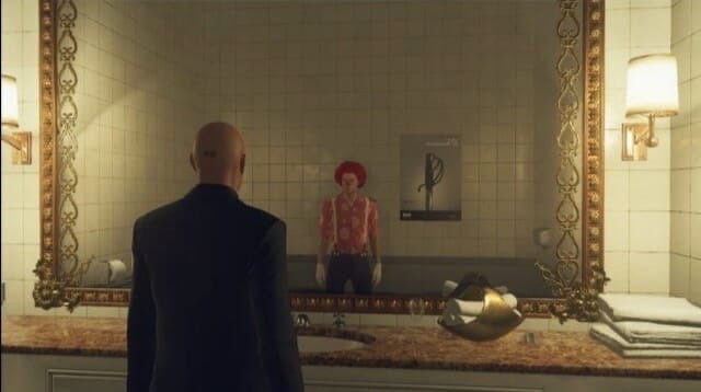 POV: you forgave her for cheating - 9GAG