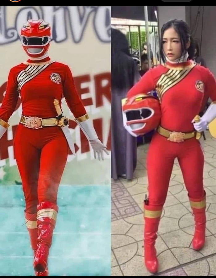 @foolish_thief Jav? Yes? No? - 9GAG