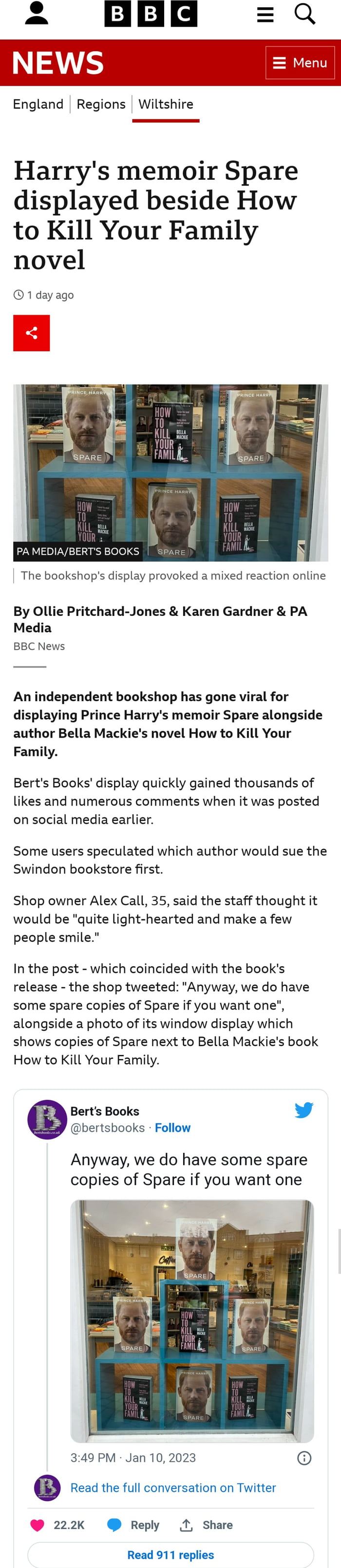 Great product placement - 9GAG