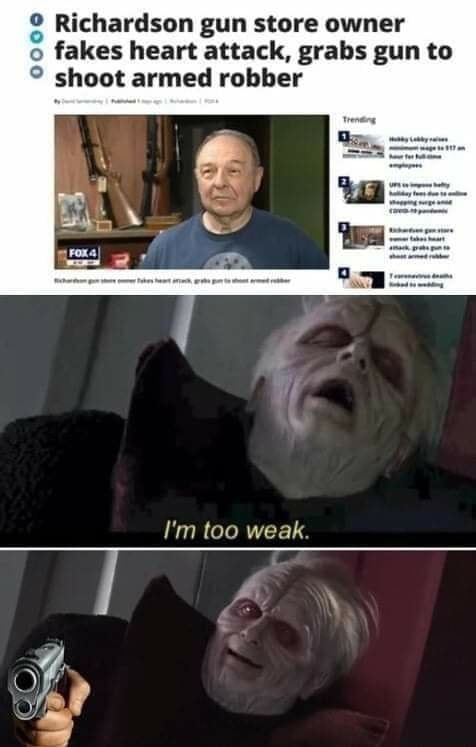 Call an ambulance, but not for me! - 9GAG