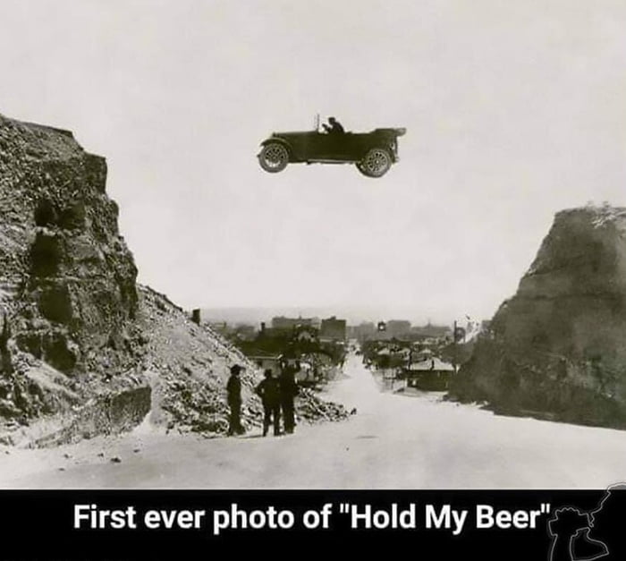 Get the camera - 9GAG